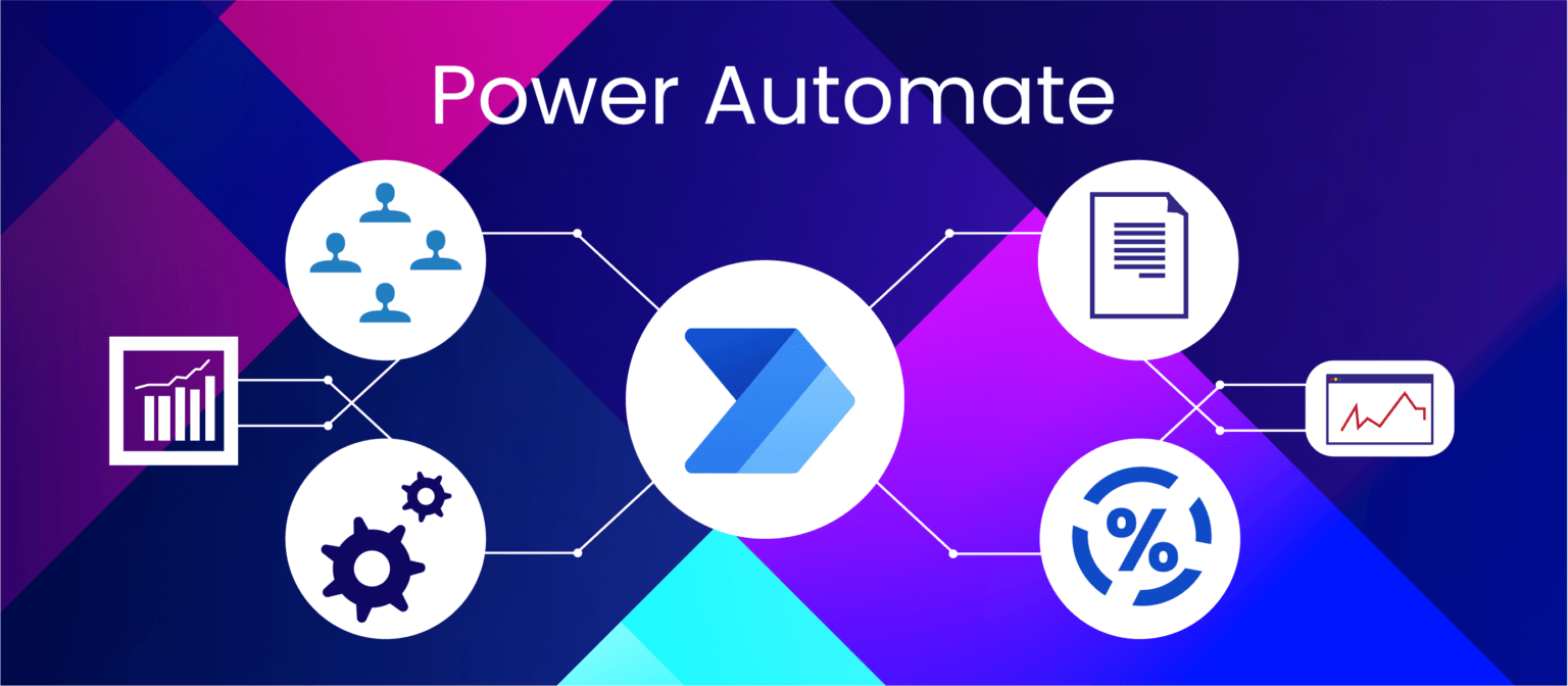 ¿Qué es Power Automate y para qué sirve?