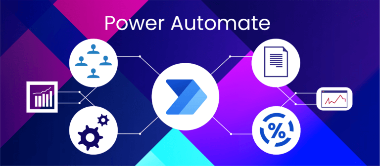 ¿Qué es Power Automate y para qué sirve?
