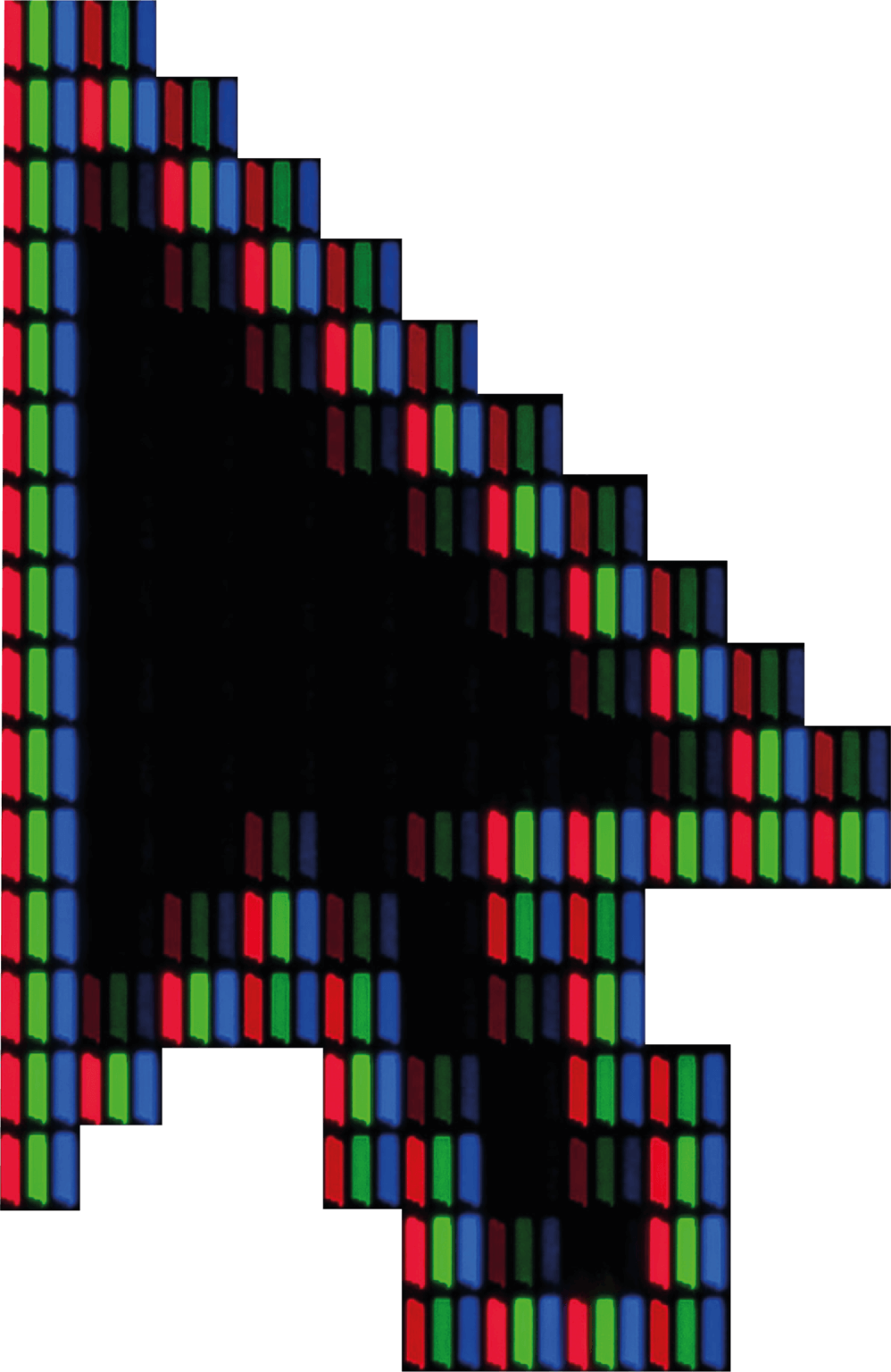 Adderit Facturae | Adderit