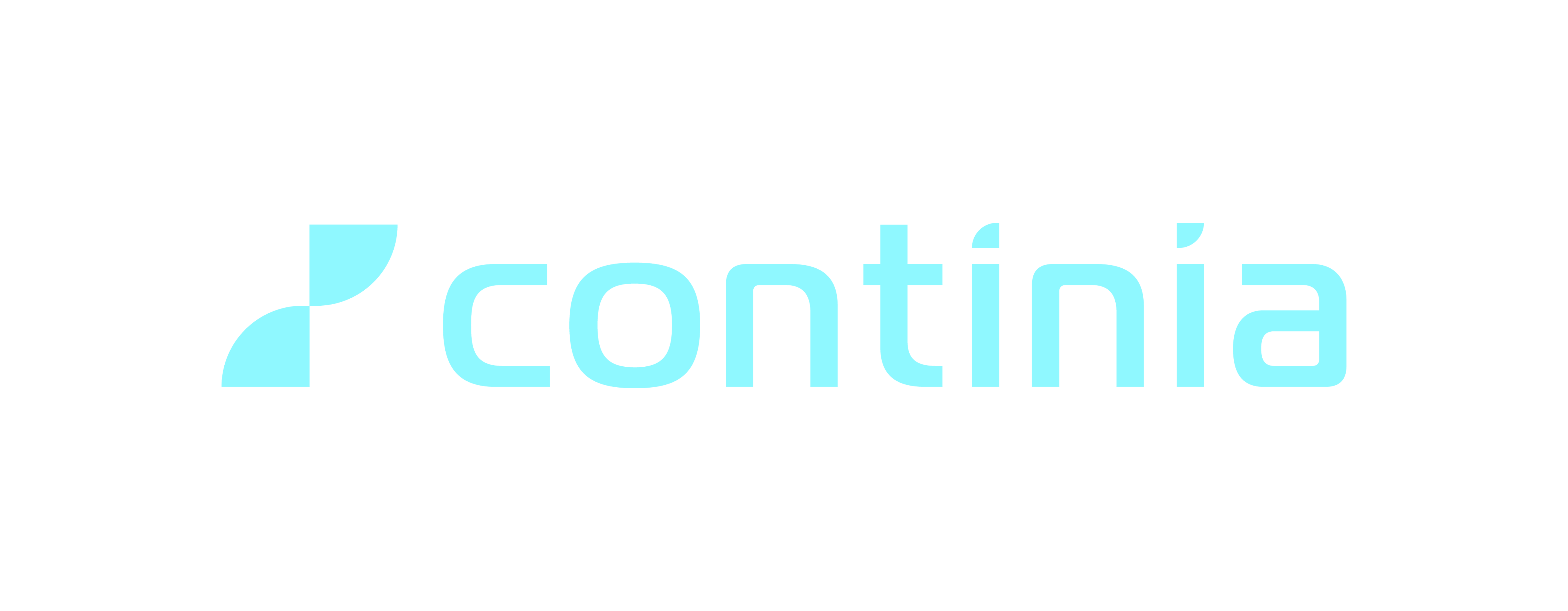 Continia Expense Management para Business Central | Adderit