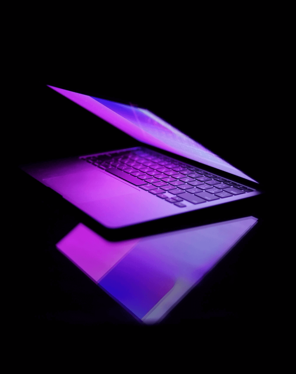 Adderit Facturae | Adderit